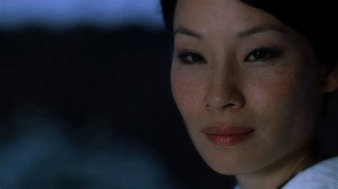 Cottonmouth O Ren Ishii Kill Bill Lucy Liu 720p Kill Bill Vol 1 Hd Wallpaper