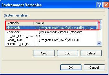 How To Fix Error Main Class Not Found Or Loaded In Java Common Problem