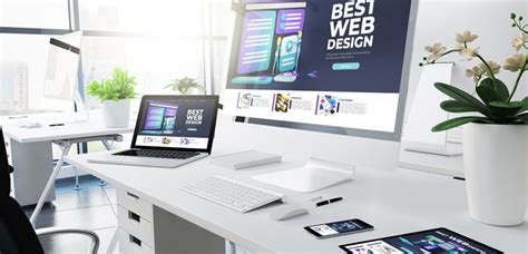 7 consejos básicos para diseñar una web TOP Dinahosting