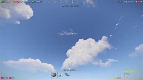 HUD Panel Plugins Codefling