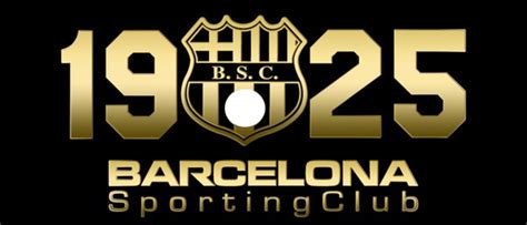 Bsc 1925 Montage Photo Pixiz
