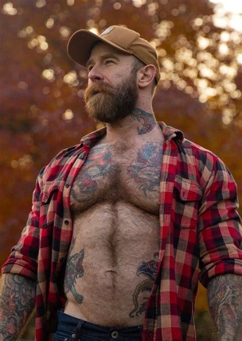 Macho Male Gallery On Twitter Https T Co Avvkkwnyxy Twitter