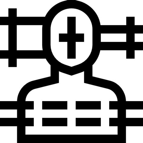 Icono de Diseño gráfico Basic Straight Lineal