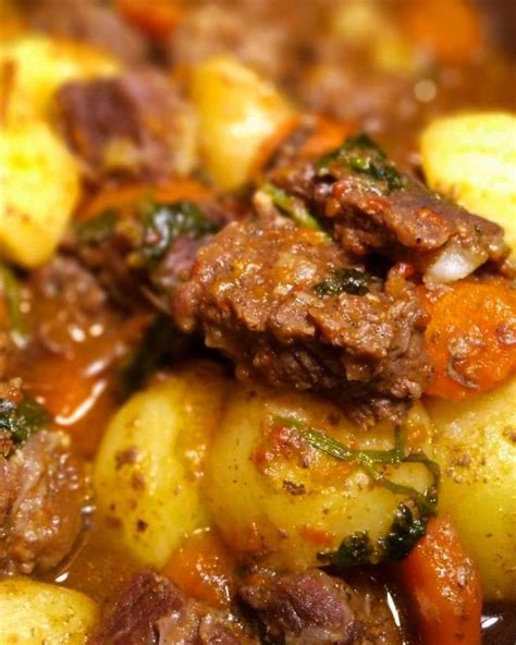 Carne De Panela Receita Receitas Carne De Panela Carne De Panela