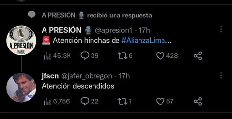 Out Of Context Sporting Cristal On Twitter