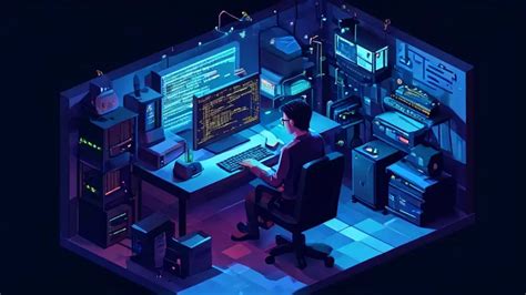 java如何将毫秒转换成小时 pingcode智库