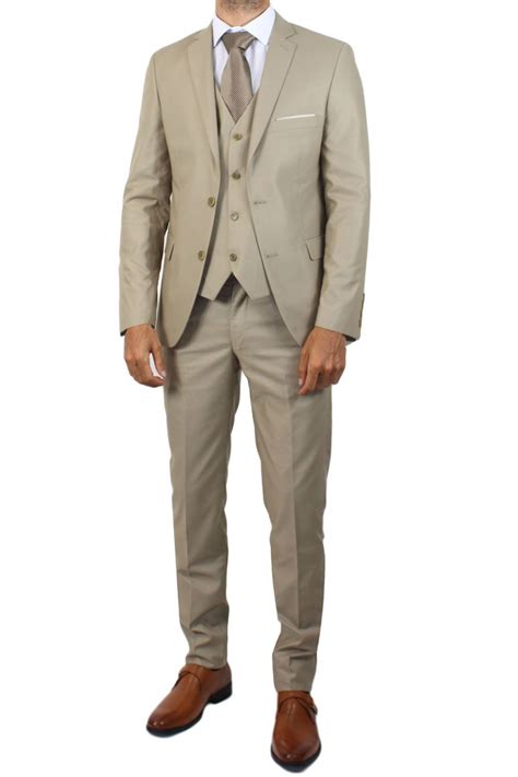 Costume Pi Ces Pour Homme Pas Cher Costume Pieces Kebello Couleur