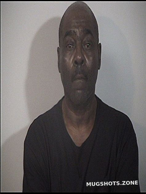 HARDY GERALD TYRONE 06 15 2024 Rappahannock Regional Jail Mugshots Zone