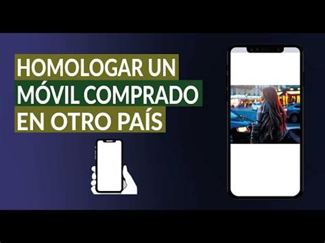 Cuáles son las diferencias entre las tarjetas SIM MicroSIM y NanoSIM