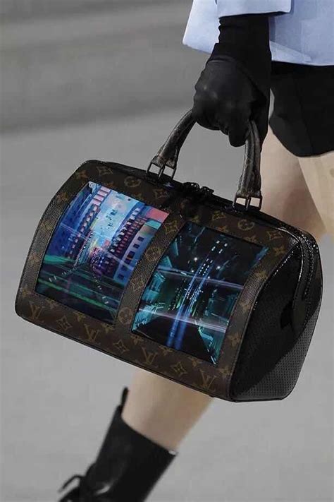Lv Lv Lv