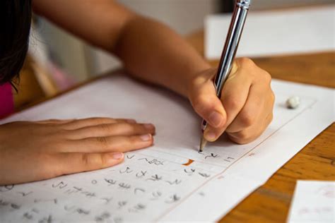 作文の書き方のコツは原稿用紙の使い方のルールや構成の作り方を解説ベネッセ教育情報サイト
