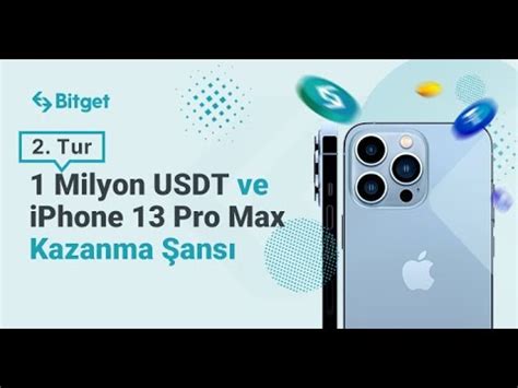 BİTGET BORSASI 20 DOLAR KAZANMAK YouTube