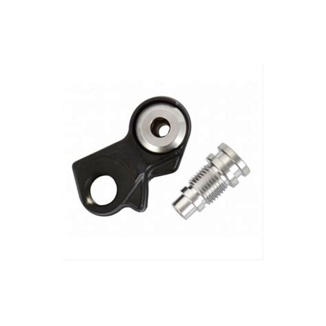 Puntera Soporte Cambio Shimano Deore Xt Rd M