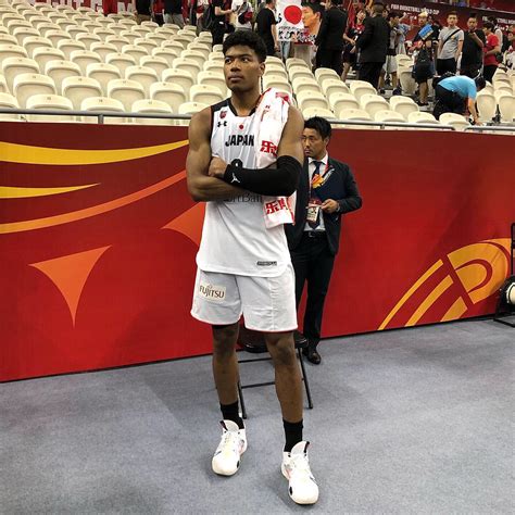 NBA KICKS On Twitter Rui 8mura In The Jordan Why Not Zer0 2 At