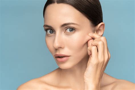 Lifting Facial Antes E Depois Veja Quais Resultados Esperar