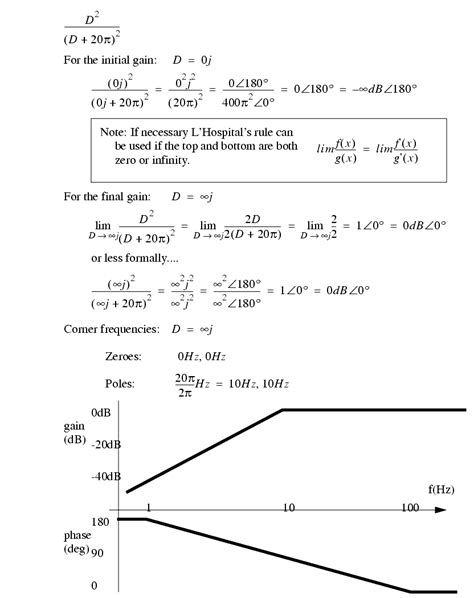 Ebook Dynamic System Modeling And Control