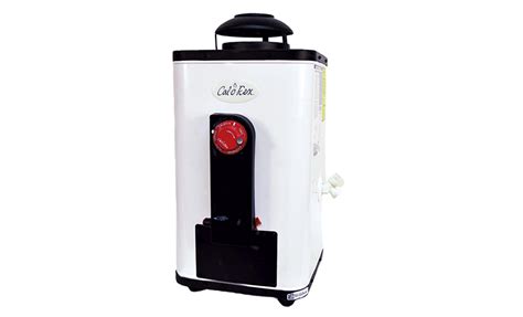 Por Qu Mi Boiler De Paso Prende Y Se Apaga Resu Lvelo Aqu
