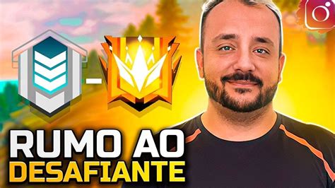 Sala Premiada Valendo Dima X Dos Cria X Ao Vivo Free Fire Ao Vivo