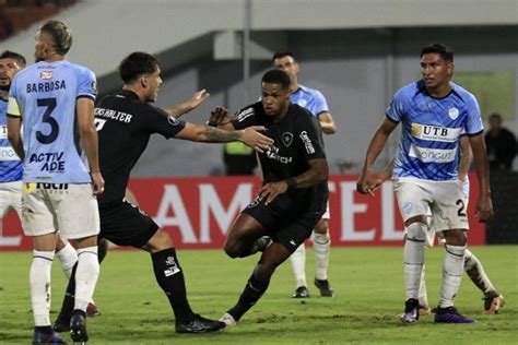 botafogo x aurora transmissão descubra a emoção das apostas online