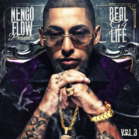 Anuel Aa Real Hasta La Muerte The Mixtape Wiki M Sica