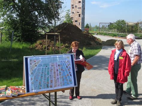 Gift Und Speisepilze In Unserer Heimat Bzv Schw Bisch Gm Nd