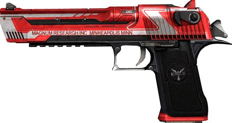 The Best Desert Eagle Skins In CS GO CSGOSKINS GG