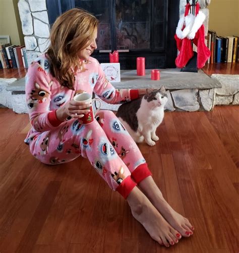 Erin Como Feet 71 Photos Feet Wiki