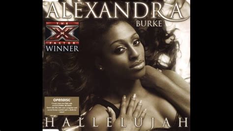 Hallelujah Alexandra Burke Cover Frankie Lee Melbourne Australia