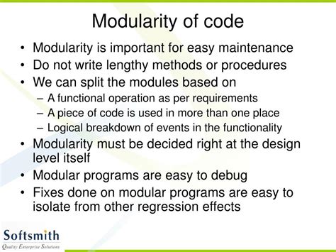 ppt best practices in coding powerpoint presentation free download id 2396538