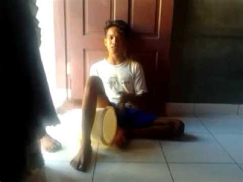 Kuda Kepang Melati Putih Tukang Gendang Andalan YouTube