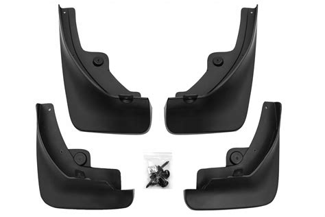 Chlapacze C5 Aircross Niska Cena Na Allegro Pl
