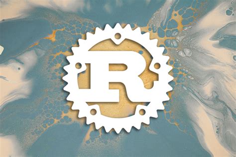 understanding primitive information sorts in rust handla it