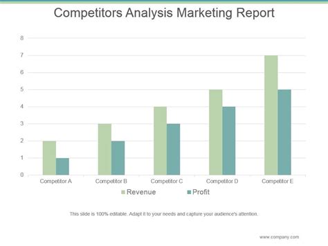 52358551 Style Concepts 1 Growth 5 Piece Powerpoint Presentation