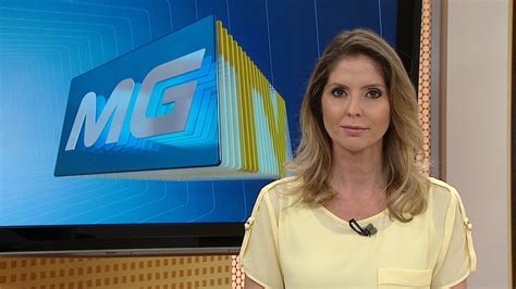 Veja Os Destaques Do Mgtv Edi O Desta Segunda Feira Mg G