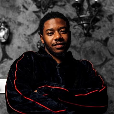 Larussell Lyrics Songs And Albums Genius