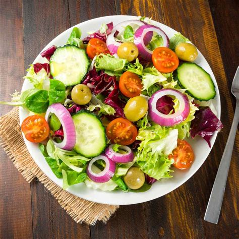 Des Recettes De Cuisine Faciles Notre Compilation