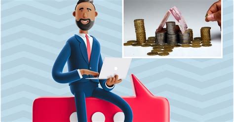Infonavit amplía plazo para convertir créditos de Veces Salario Mínimo