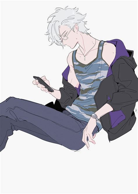 Asagiri Mikage Dream Ing Image By Kinnaboat Zerochan