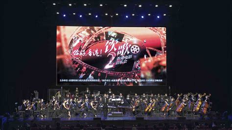 陕西西安增进跨区域交流 提升丝路文旅西引力