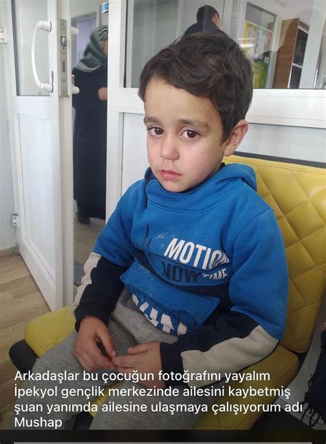 Dogan Uzun on Twitter RT Yenidenbaslaa BU ÇOCUK URFADA BÜŞRA