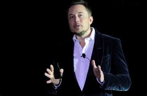 Elon Ha Perso Il Tocco Magico Vaielettrico
