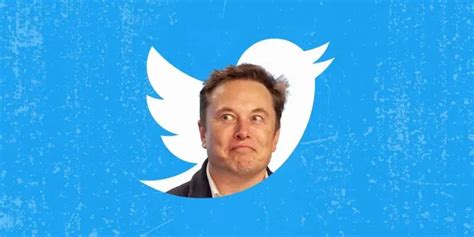 Shiba Inu Elon Musk Shytoshi Post The Same Symbol Community Baffled