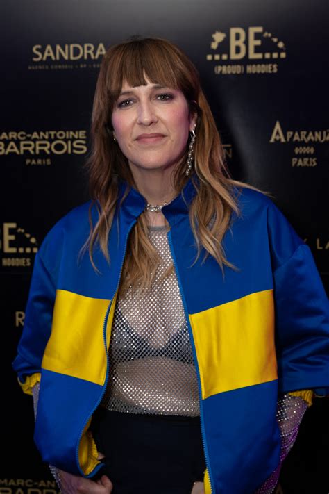 Photo Exclusif Daphné Burki Soirée à la suite Sandra Co lors du