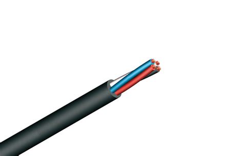 Cable Rv K 5X8 Awg RHONA Un Mundo en Equipamiento y Soluciones Eléctricas