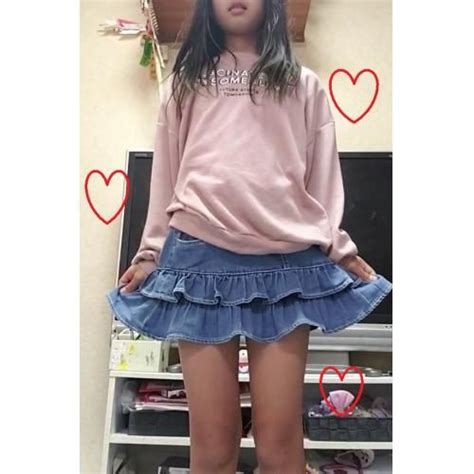 近親撮影女子小 生 JS大量版 高画質 getjapan