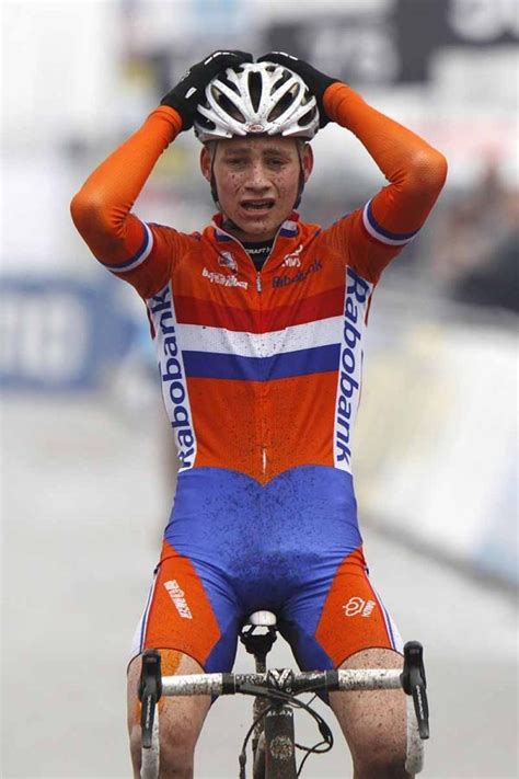 Pin By Ryan Goes On Sports Pinterest