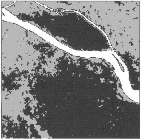 figure 1 from a simple unsupervised mrf model based image segmentation approach semantic scholar