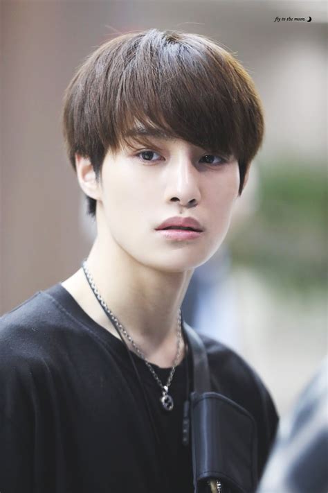 Meet DRIPPIN S AlexThe Famous German Teen Debuting In Woollim S New