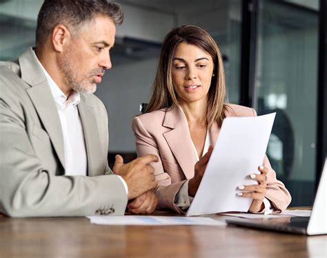 Máster en Derecho Empresarial Escuela ELBS