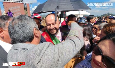 Galería Frente a los lanceros del Pantano de Vargas Germán Ricardo